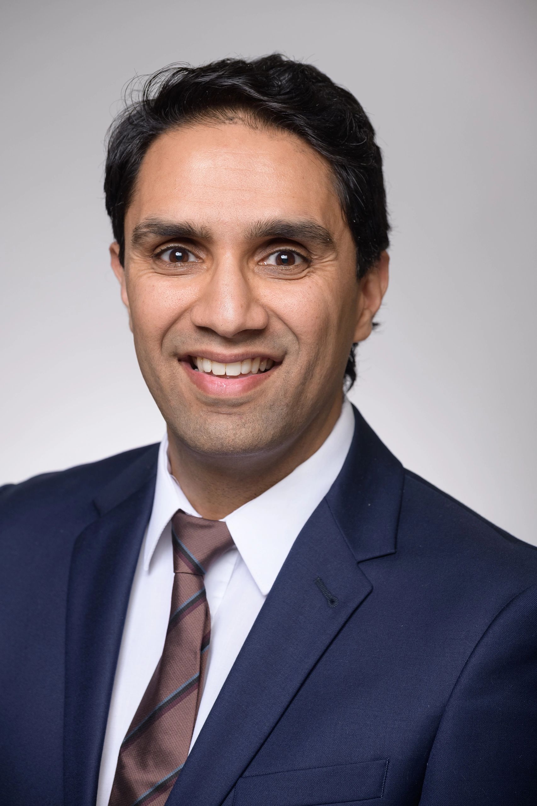 Cardiologist - St Francis Hospital & Heart Center